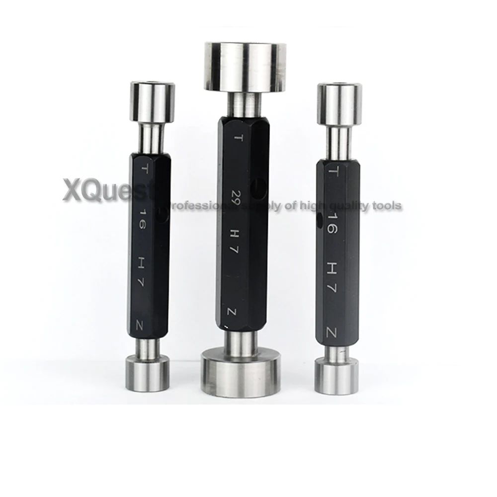 H7-smooth-plug-gauge-Hole-diameter-detection-2-3-4-5-6-7-8-9-10.jpg
