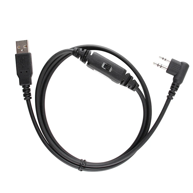 Cable-de-programaci-n-USB-PC63-para-Walkie-Talkie-Hytera-PD500-PD506-PD560-PD580-PD590.jpg