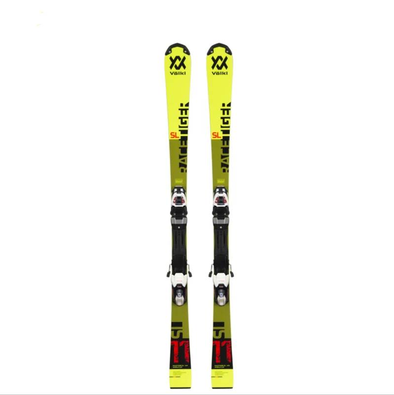 New skis double skis for youth competitive skis| | - AliExpress