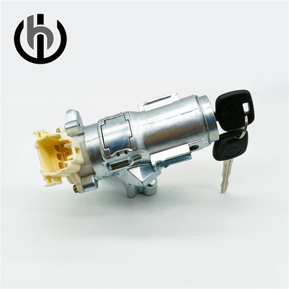 TOYOTA COROLLA ALTIS LIMO 점화 스위치 Assy OE 45020 BZ110 용, 신제품|자물쇠 & 하드웨어 ...