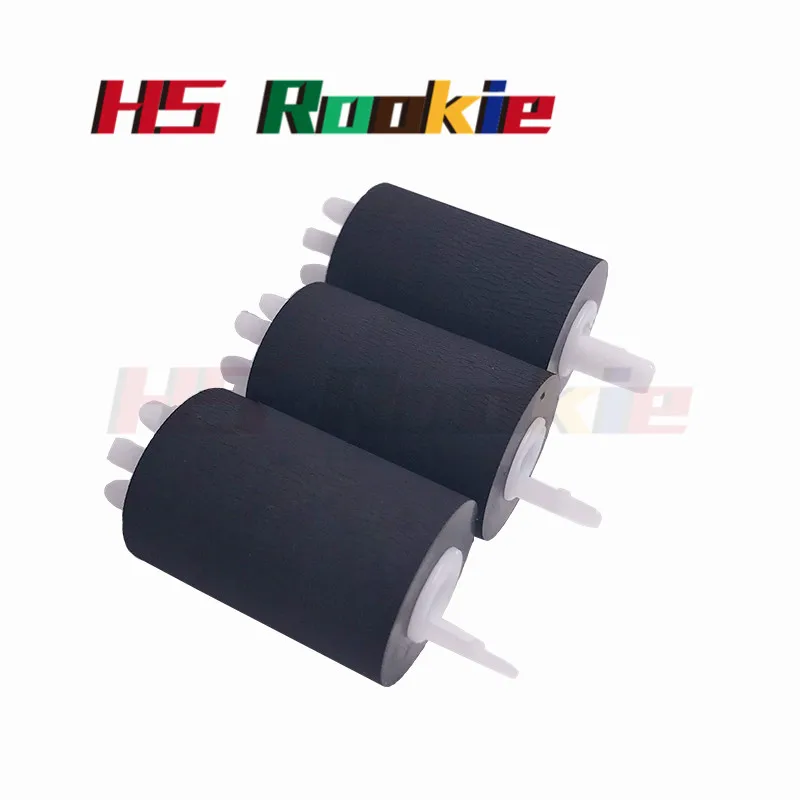 Jc93-00540a Jc93-00175a Pickup Roller Feed Roller Separation Roller For ...