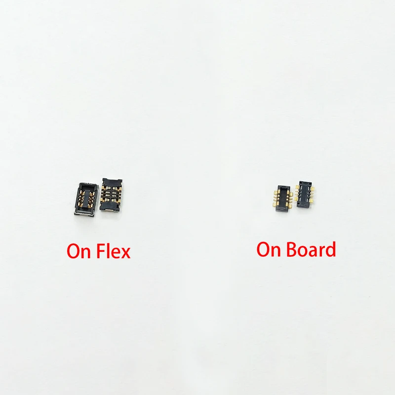 10pcs-Inner-FPC-Battery-Connector-For-Samsung-S9-G960-F-U-FD-S9-Plus ...