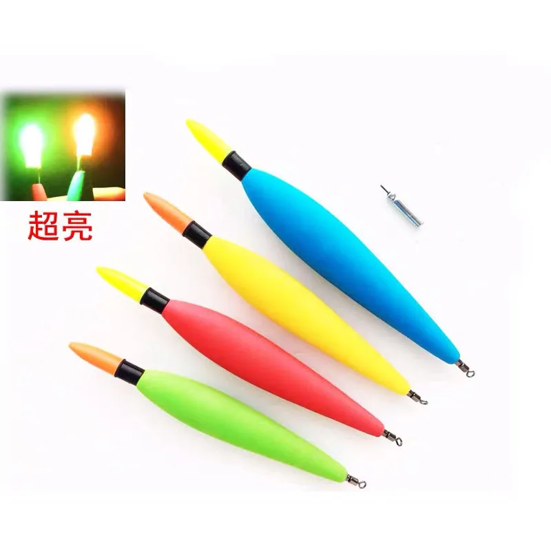 1pc-Buoyancy-10g-15g-20g-Night-Electronic-Light-Luminous-Green-Light ...