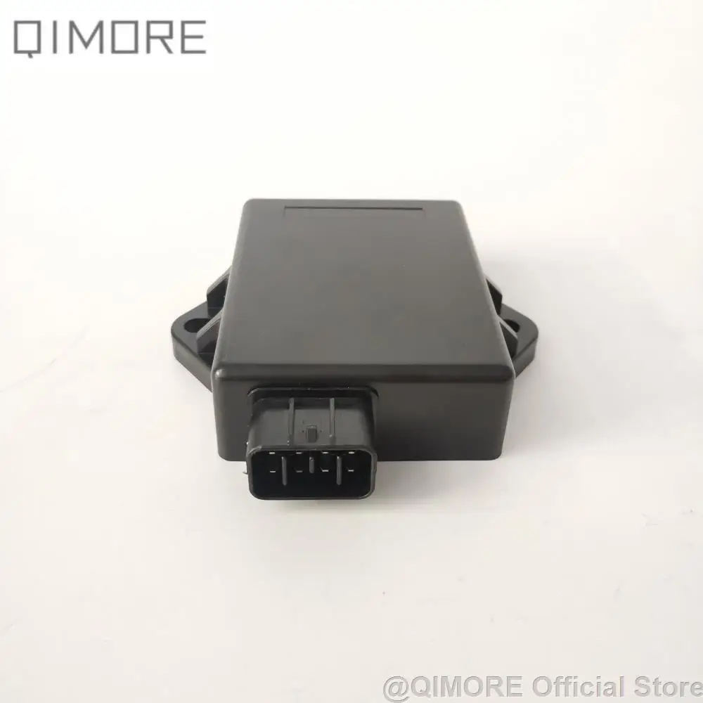 8-pin-Digital-CDI-for-Scooter-Yamaha-Majesty-YP250-Linhai-170MM-173MN ...