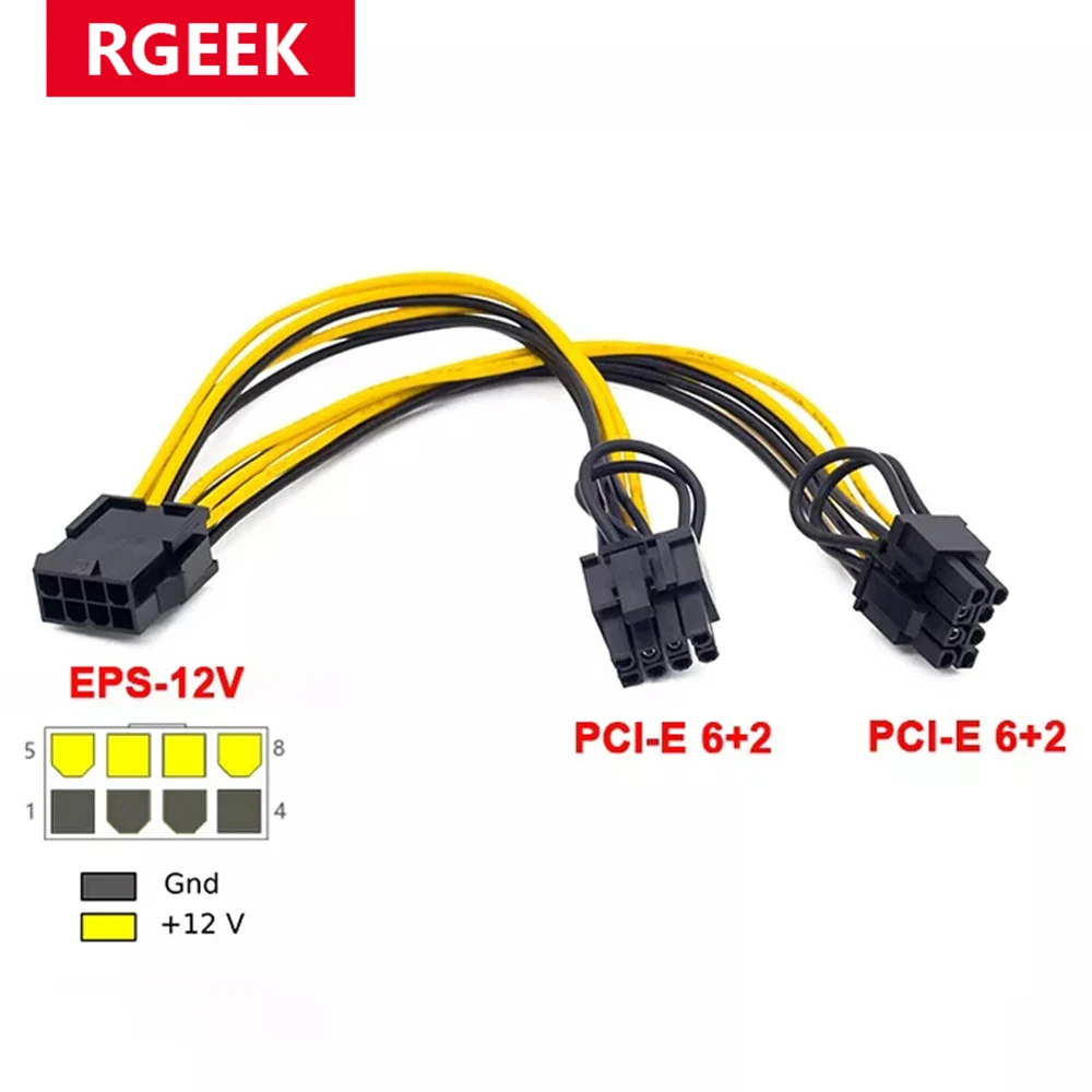 12V-EPS-CPU-8-Pin-to-Dual-8-6-2-Pin-PCIE-PCI-Express-Adapter-for.jpg