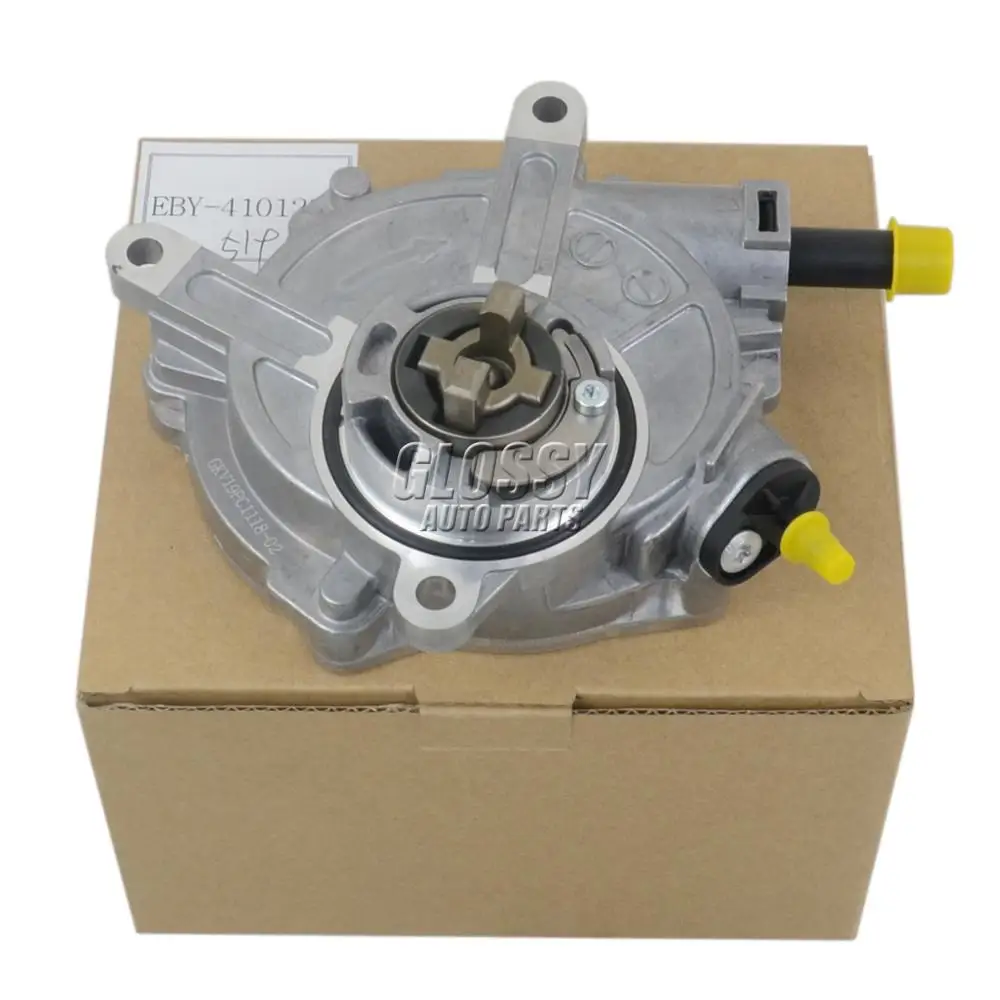 AP02-A2722300065-A2722300265-A2722300465-A2722300565-2722300065 ...