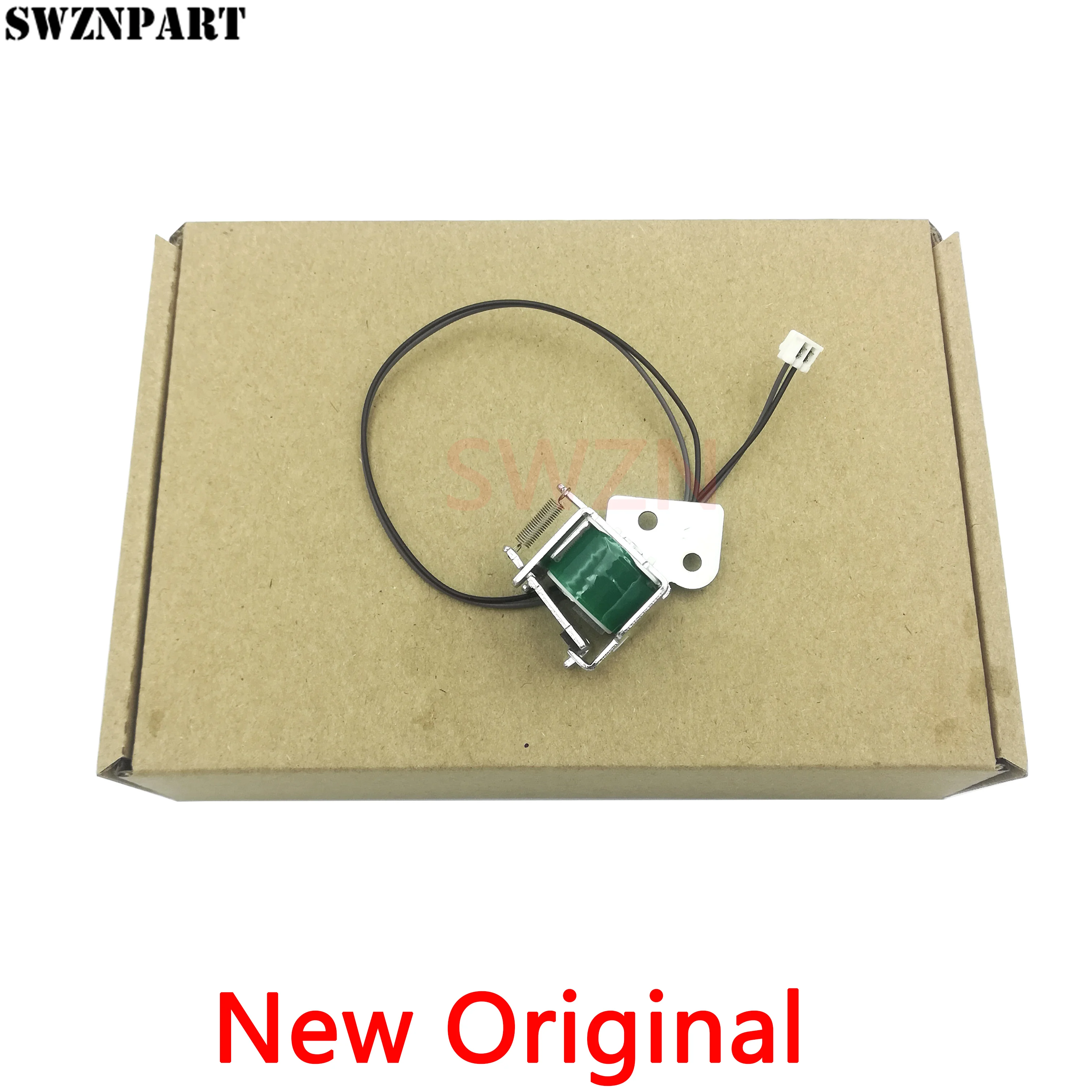 Original-New-Solenoid-JC33-00028D-For-Samsung-CLP-680-CLP-415-CLX-4195 ...