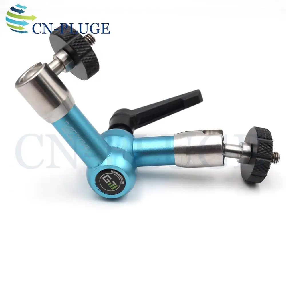 7inch-Magic-Arm-Articulating-Adjustable-Friction-Arm-for-Camera-HD ...