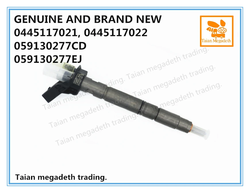 GENUINE-AND-BRAND-NEW-PIEZO-FUEL-INJECTOR-0445117021-0445117022 ...