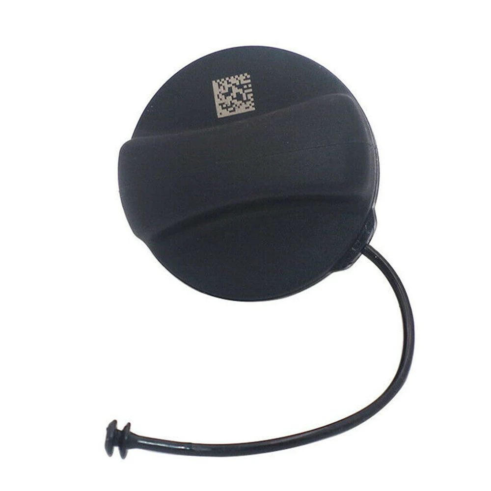 Rabattaktivität Bestpreis Herz bewegen niedrigen Preis Für BMW ： E36 ...