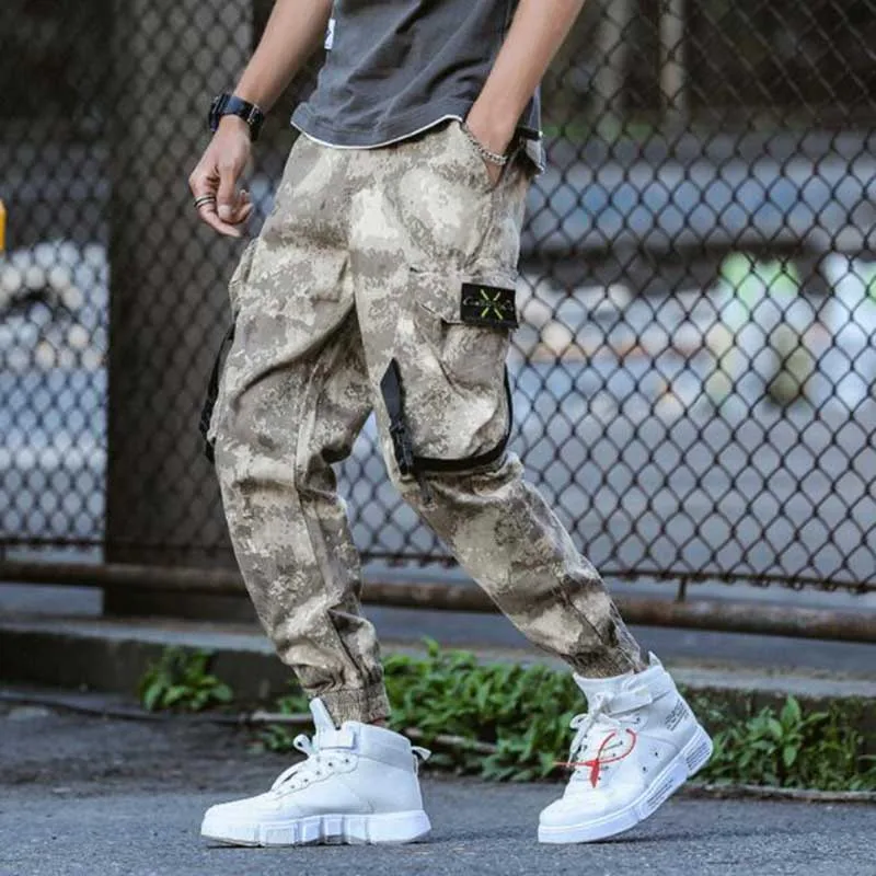 Men-s-camo-jogging-pants-men-s-cargo-pants-military-pants-men-s-autumn ...