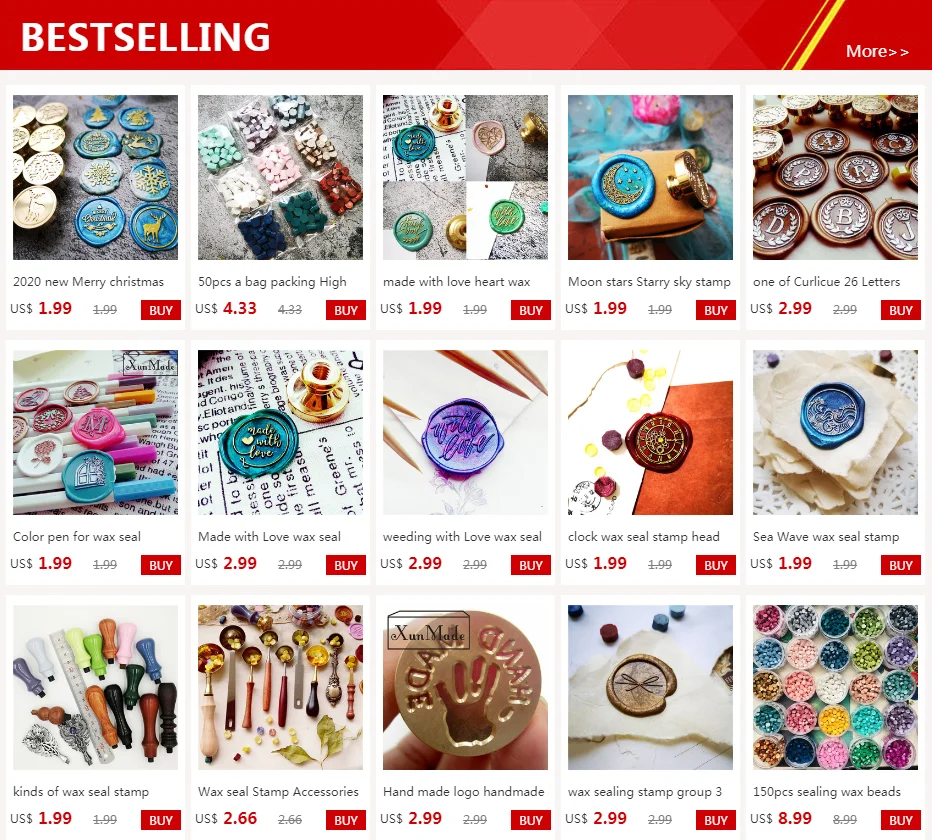 One Of Curlicue 26 Letters With Crown Diy Scrapbooking Sealing Wedding ...