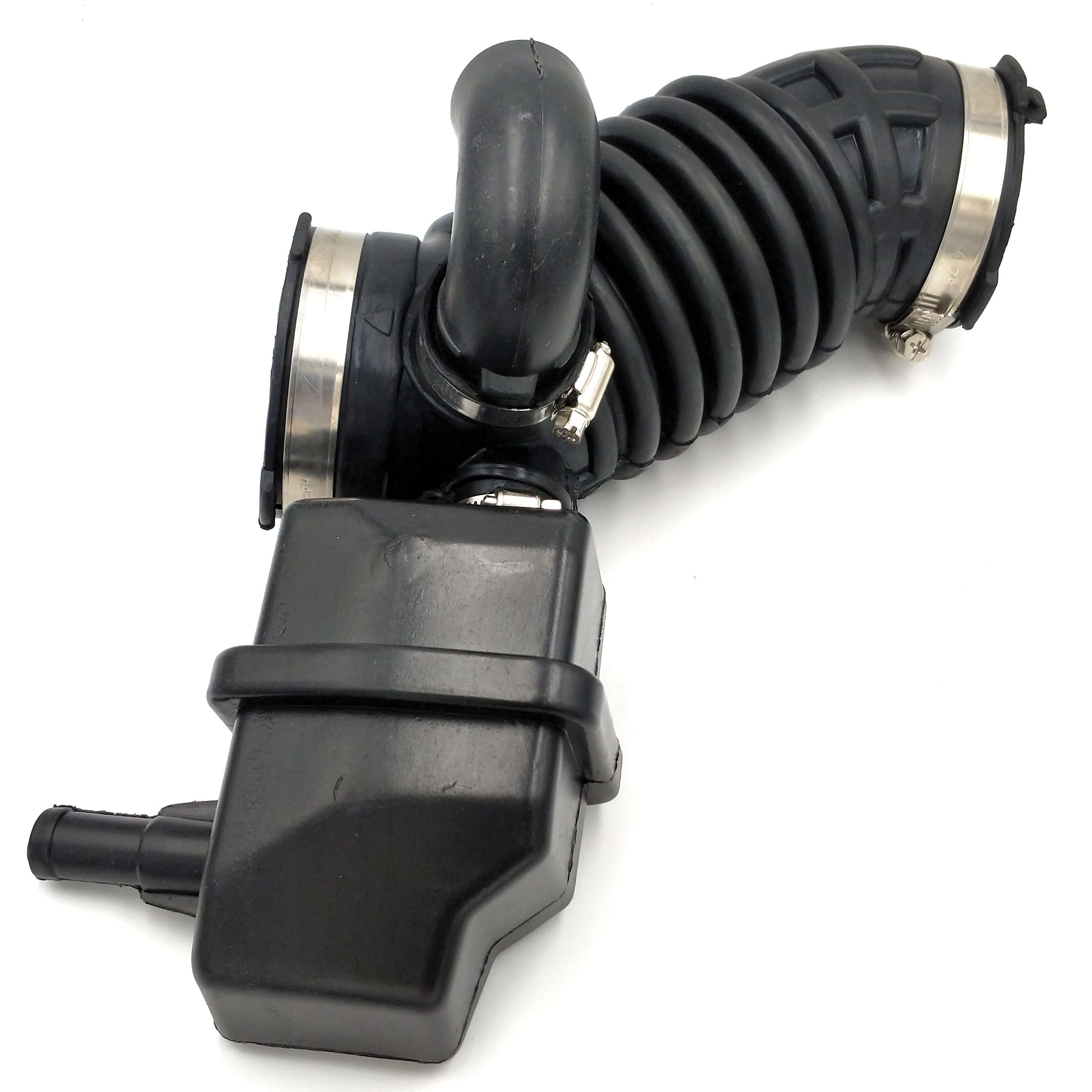 OEM Tubo de manguera de admisión de aire del motor, 16576 ET00A para 07 ...