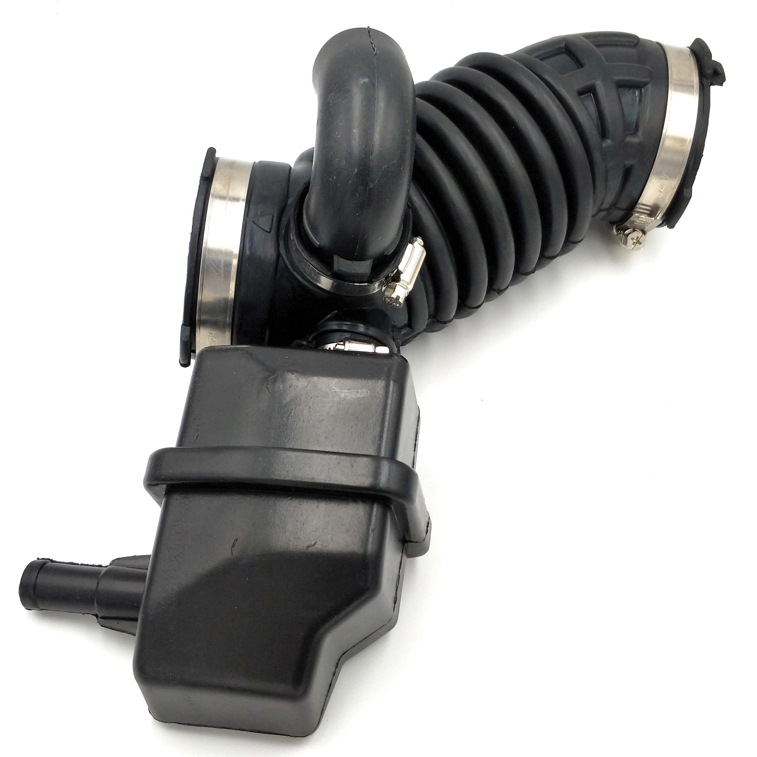 OEM Tubo de manguera de admisión de aire del motor, 16576 ET00A para 07 ...