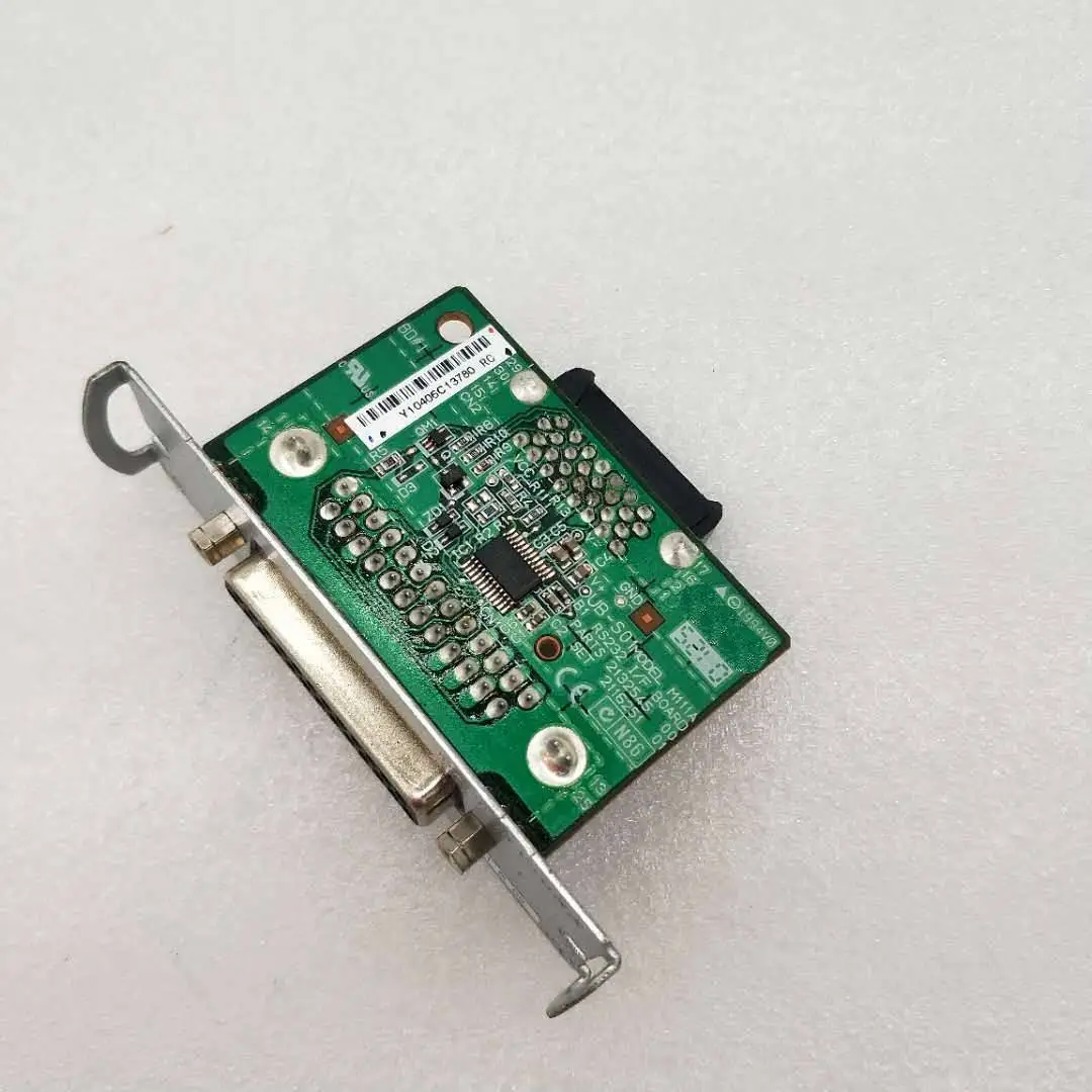 Serial interface Card For Epson TM-T81 TM-T88IV TM-T88V T86L TM-90 TM ...