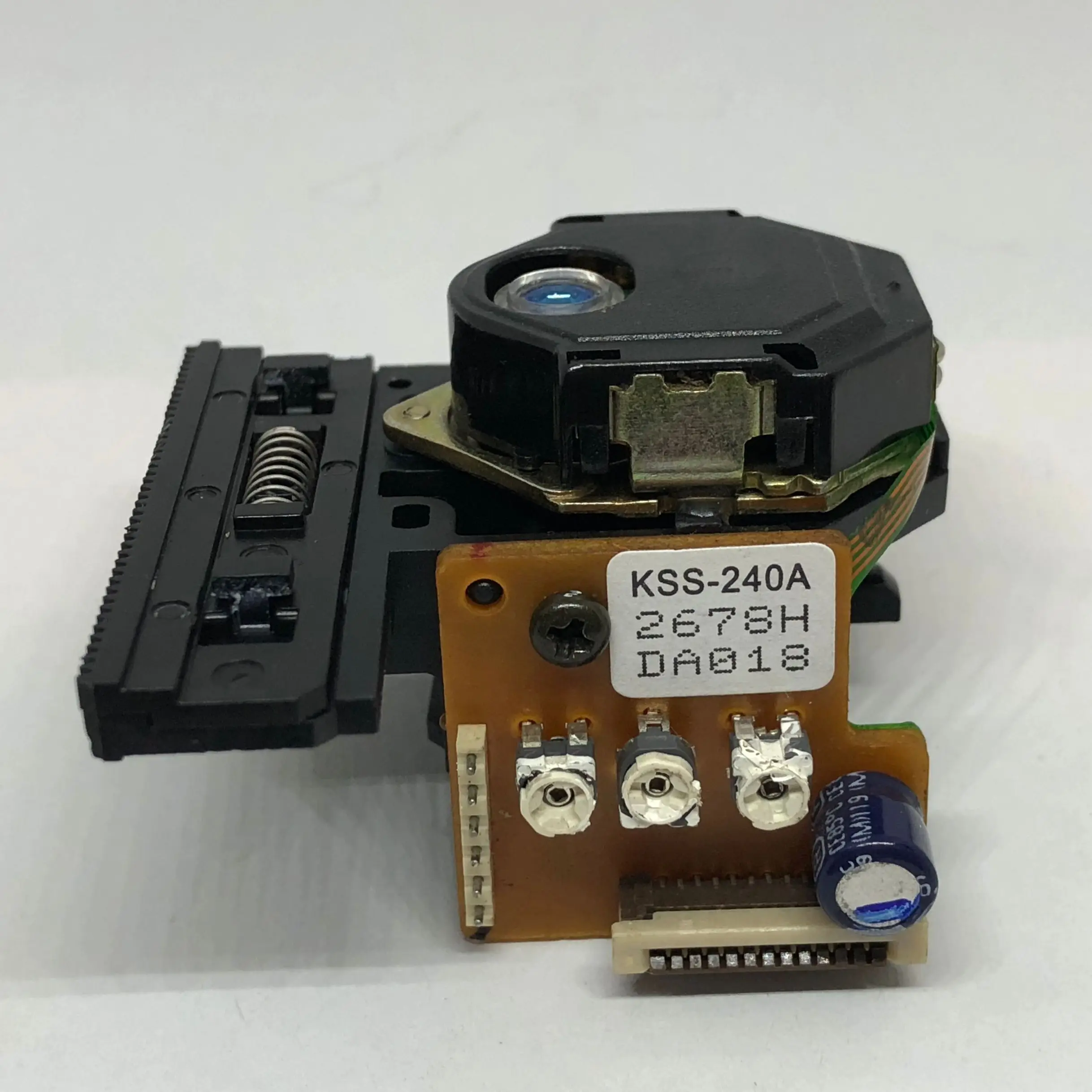 KSS-240A-KSS240A-KSS-240A-KSS240-Brand-Laser-Lens-Optical-Pick-ups-Bloc-Optique-for-CDP791.jpg