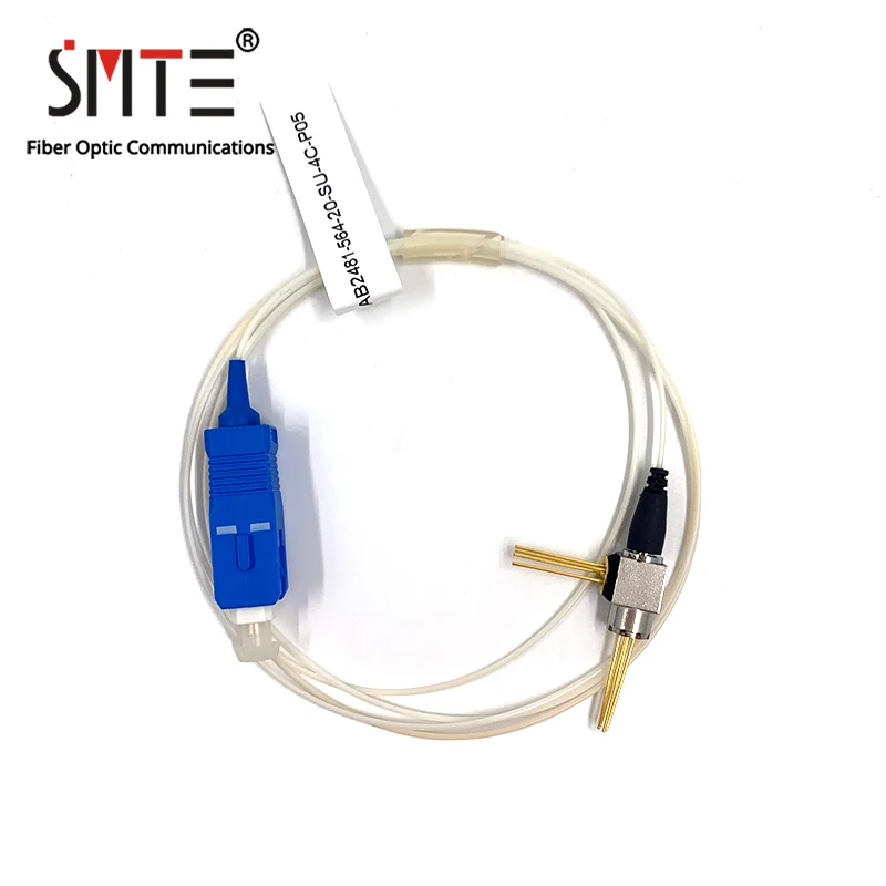 BOSA-1310T-1490R-2-5Gbps-DFB-SC-UPC-APD-TIA-310mm-GPCN-SC-UPC-pigtail ...