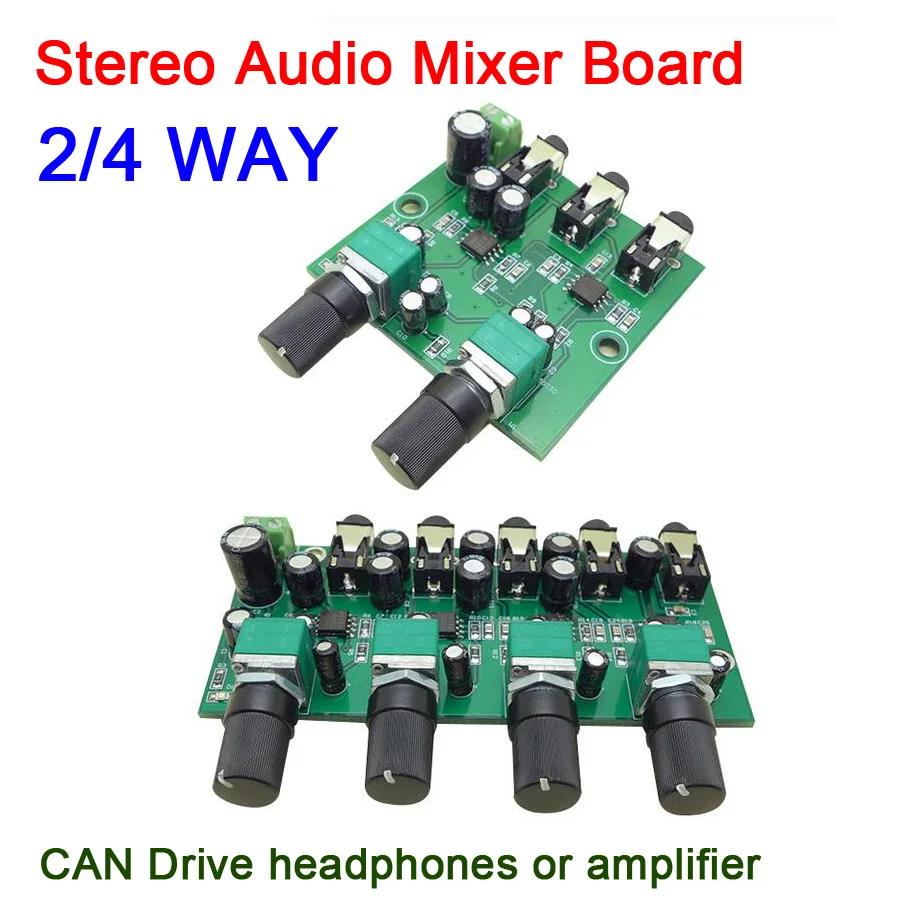 DC-5V-12V-Audio-Mixer-BOARD.jpg