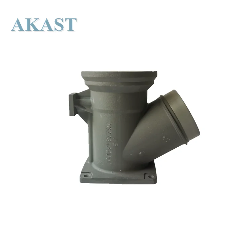 1622348880-Intake-Valve-Unloader-Valve-Assembly-Fits-Atlas-Copco-GA37 ...