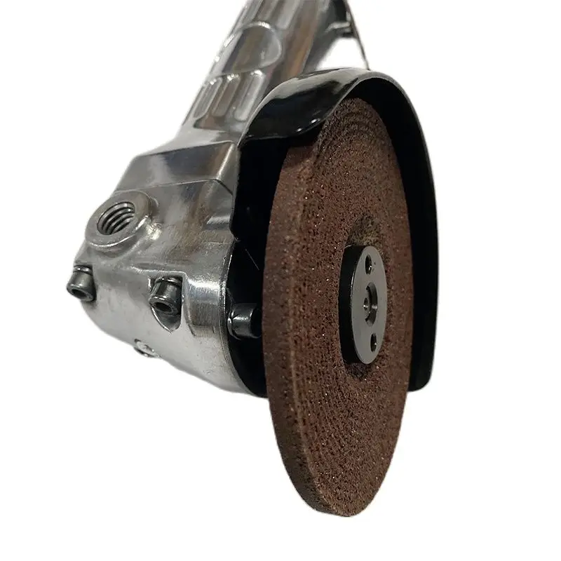 pneumatic angle grinders small angle grinders IMPA 590301 Pneumatic ...