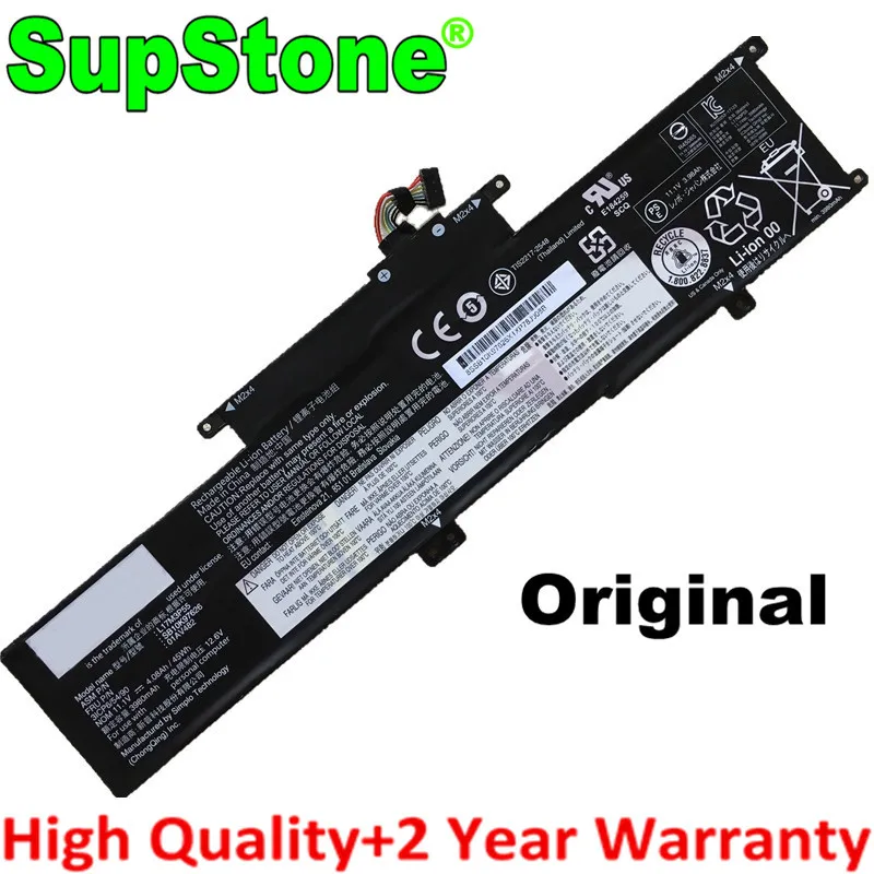 Supstone New Original 01av481 01av482 01av483 L17l3p53 L17m3p55 ...