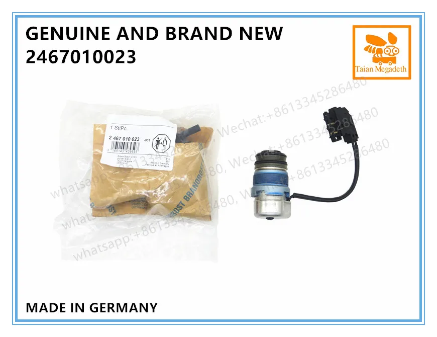 GENUINE-AND-BRAND-NEW-DIESEL-VP-FUEL-PUMP-HIGH-PRESSURE-PARTS-SET ...