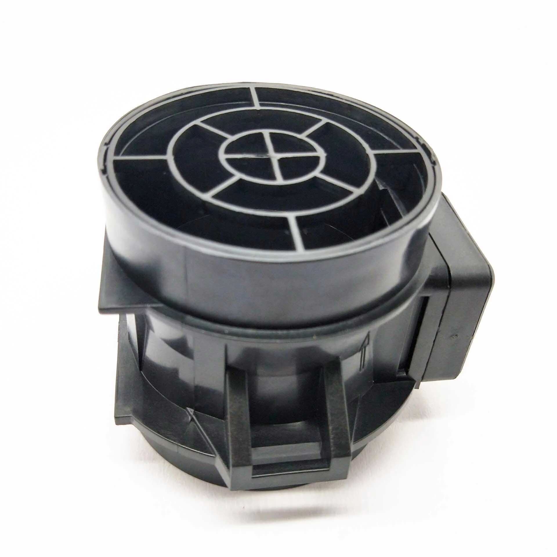 28164 37100 sensor de flujo de air masivo BMW E36 E38 E39 E46 ...