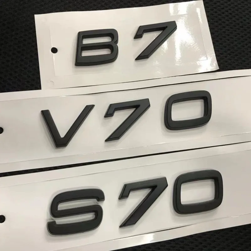 Car-Trunk-Letters-Numbers-Emblem-T3-T4-T5-T6-T7-T8-T9-B3-B4-B5-B6.jpg