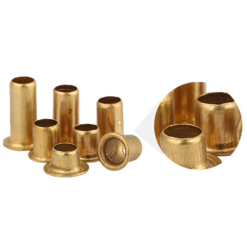 M5-Brass-Eyelet-Hollow-Tubular-Rivets-Through-Nuts-Kit-M0-9-M1-3-M1-5 ...