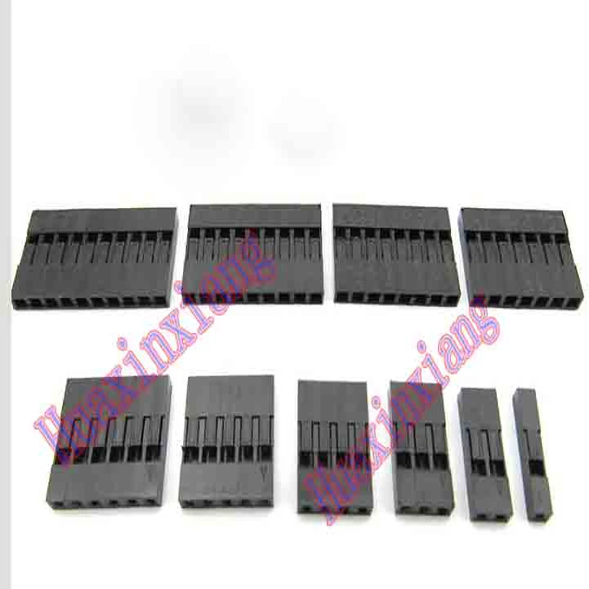 Store Home Products Getaway Deals Feedback