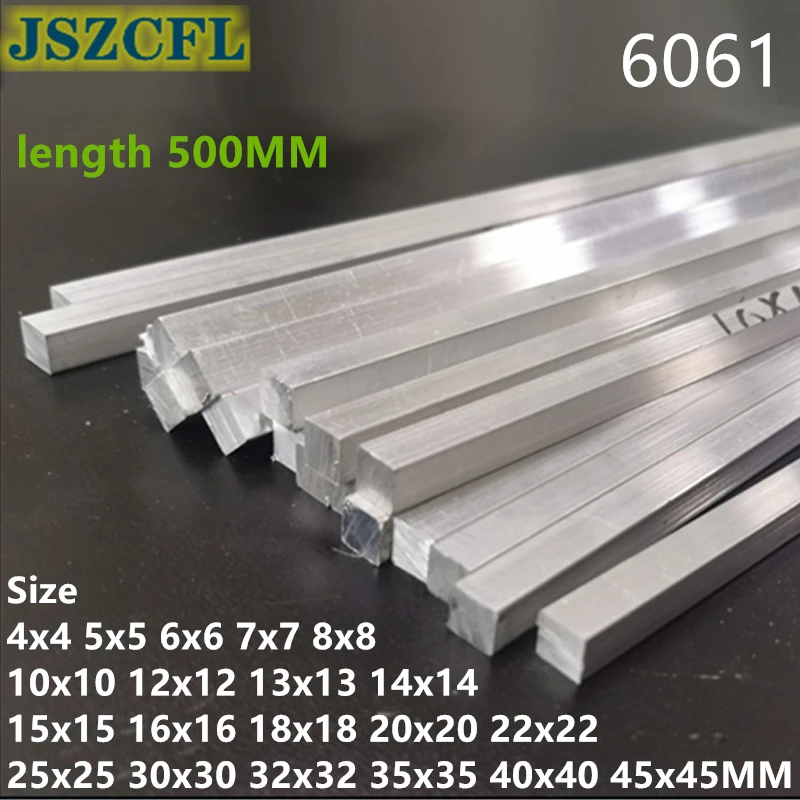 1PC-6061-Aluminum-square-bar-rod-Diameter-4-5-6-8-10-12-15-18-20.jpg