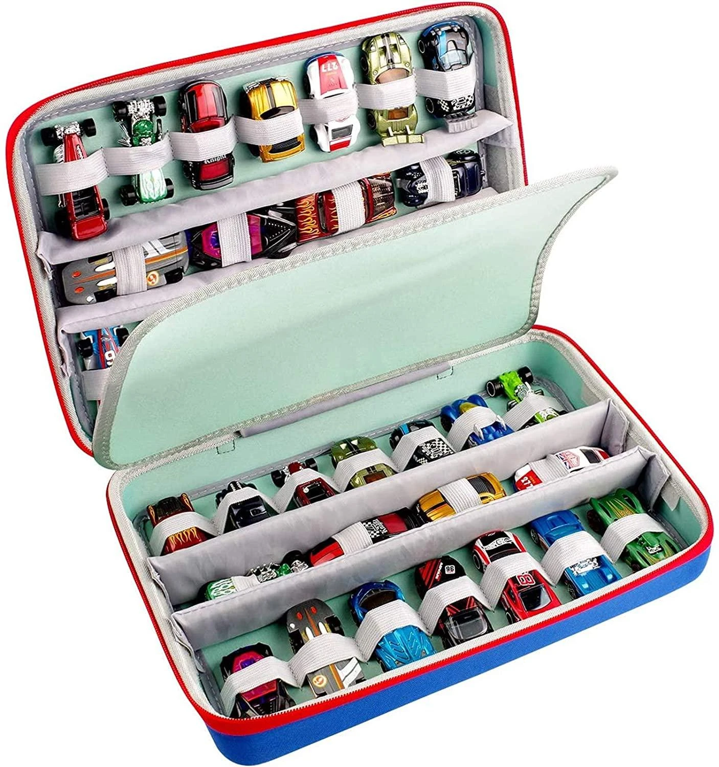 Toy Car Case Sites unimi it toy-car-case-sites-unimi-it