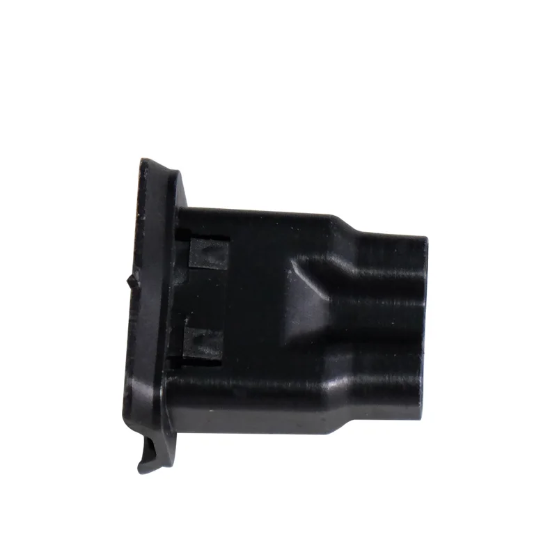 ใหม่ Original คุณภาพเบาะรองนั่งอัตโนมัติ Hook 87460 76G01สำหรับ Suzuki ...