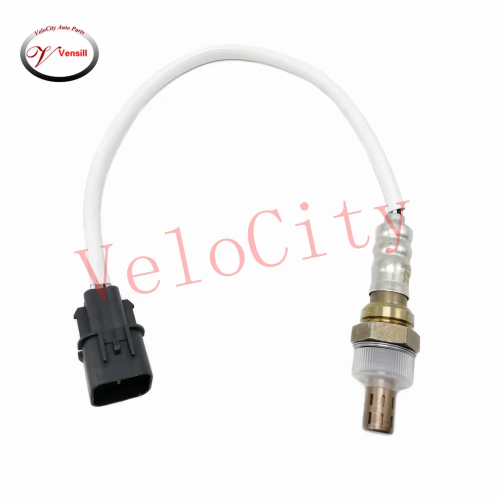 Store Home Products Black Friday Top Selling New Arrivals Feedback