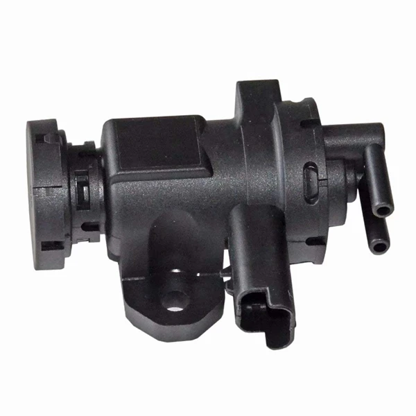 Turbo Pressure Solenoid Valve 1628LQ for Citroen 206 306 406 607 806 ...
