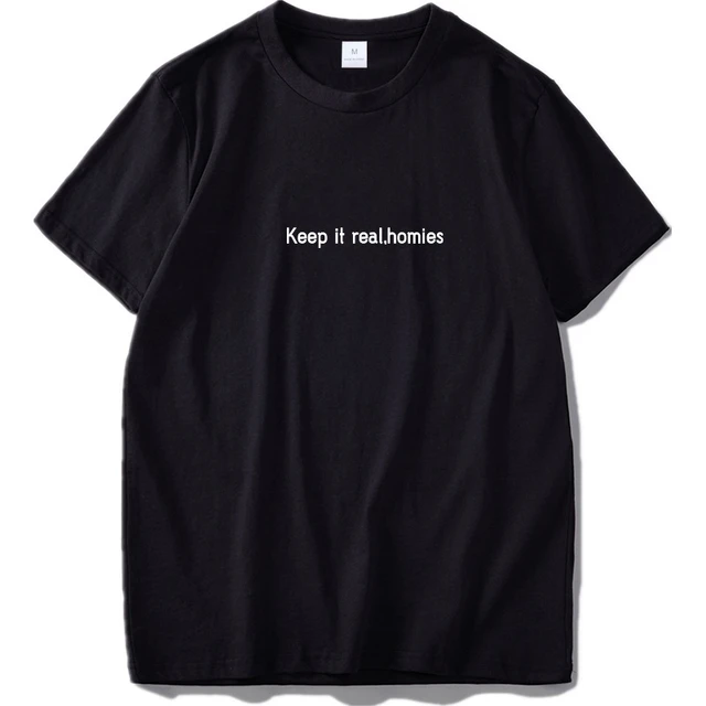 Cool Shirts With Words