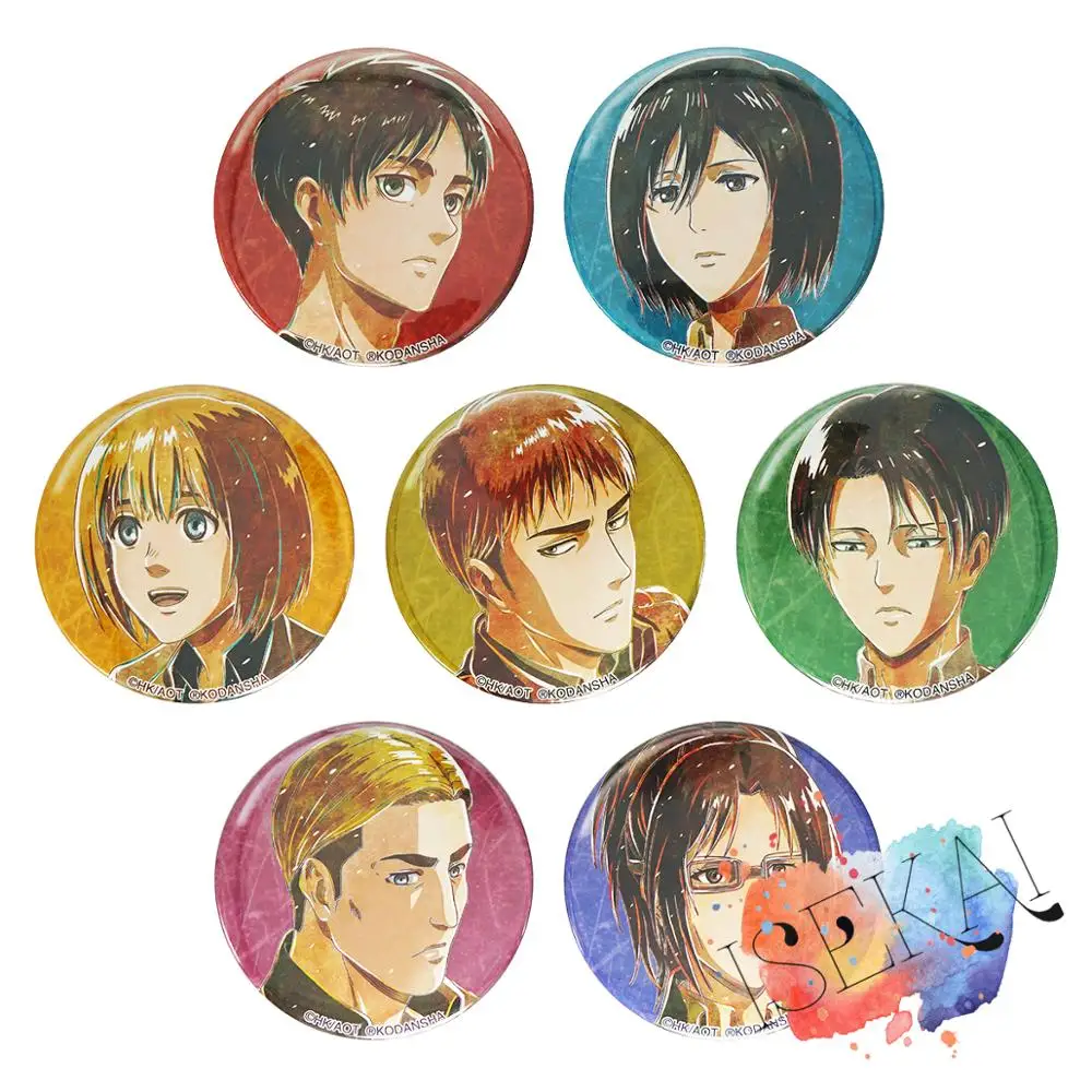 Erwin-SMITH-Eren-Levi-Armin-arlet-ZOE-hange-hans-Jean-kirstein.jpg