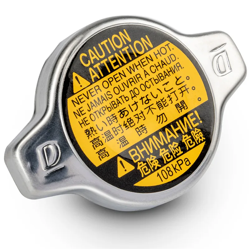 High Quality Radiator Cap Sub-assy 16401-31650 16401-75440 For Toyota ...