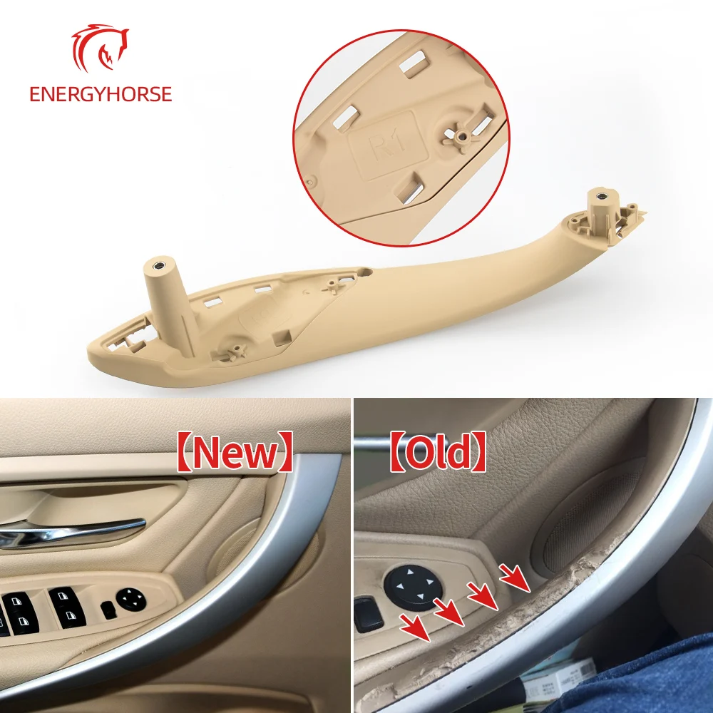 Car-Door-Handle-Inside-Pull-Trim-Cover-For-BMW-3-4-Series-M3-M4-F30-F31.jpg