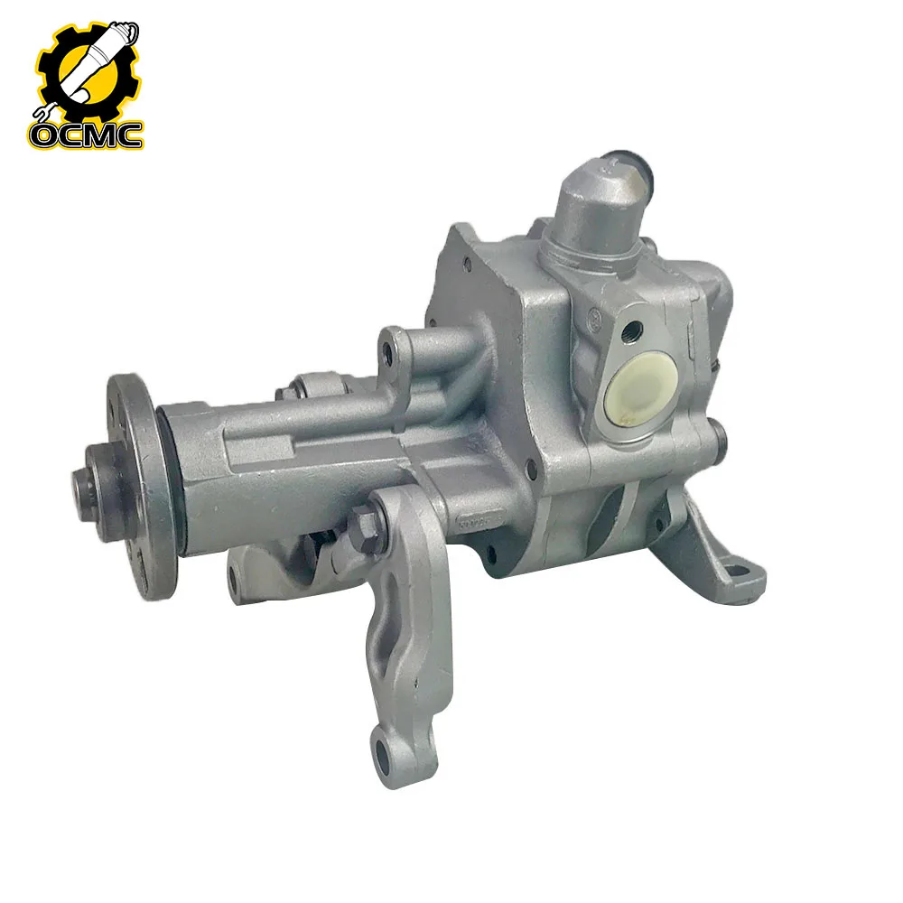 홈 제품 피드백