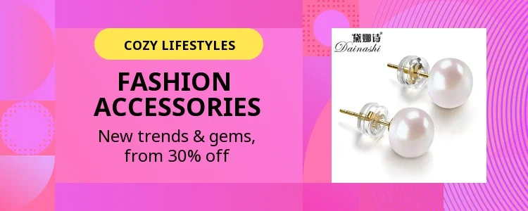 JA.AliExpress | aliexpress Japan - 高品質で低価格の製品をオンラインで中国から購入しよう. - 11.11 ...