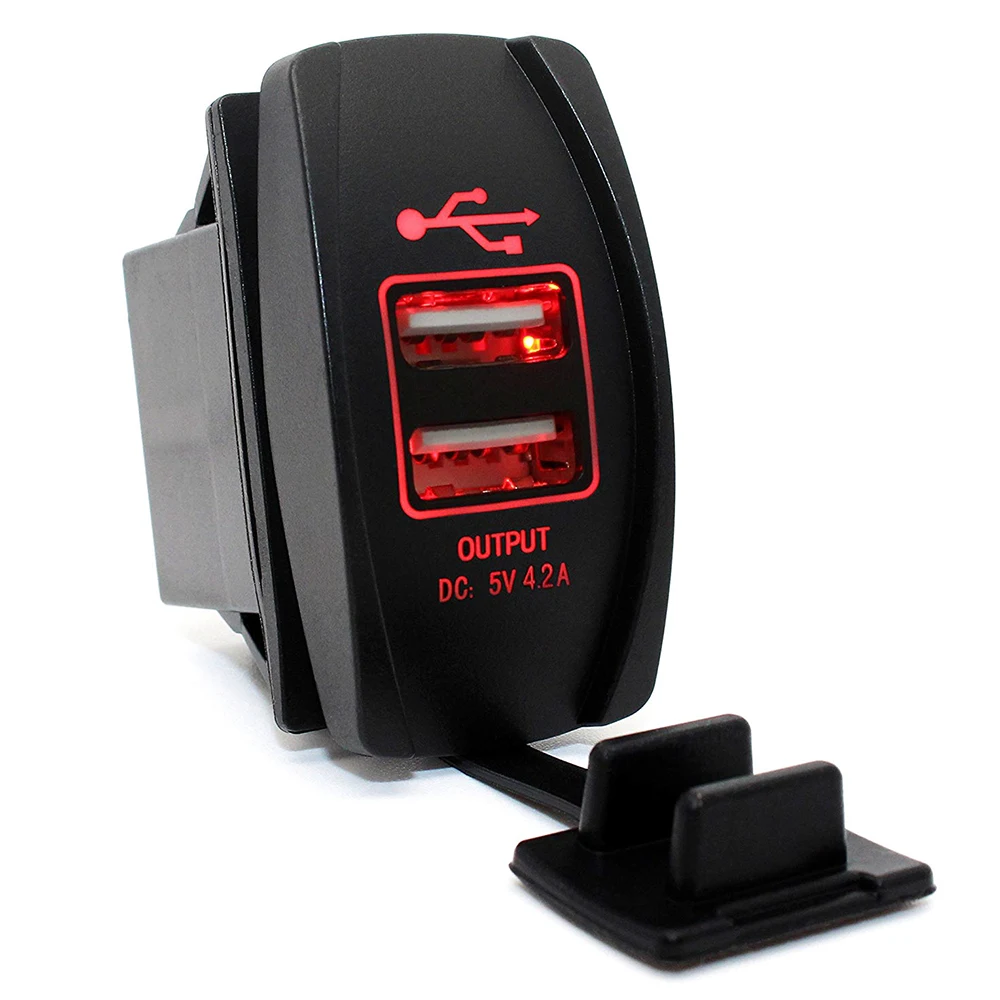 Página inicial da loja Produtos Ítens promocionais Mais vendidos Avaliação