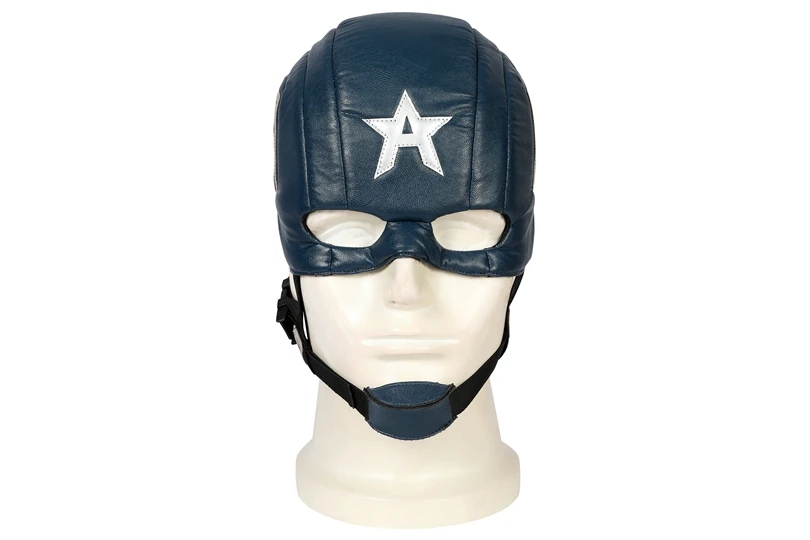 Captain Falcon Without Helmet