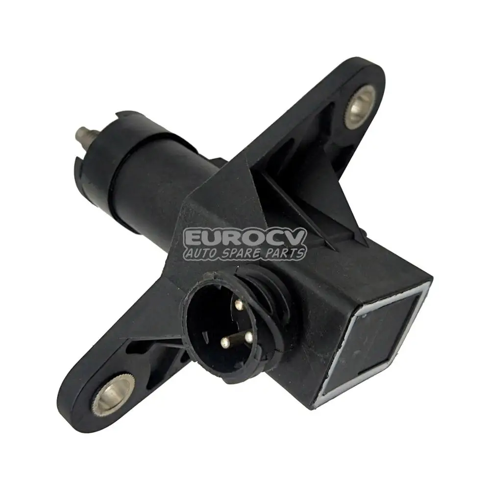 Spare-Parts-for-Volvo-Trucks-VOE-21585711-21643575-22194741-Levelling ...