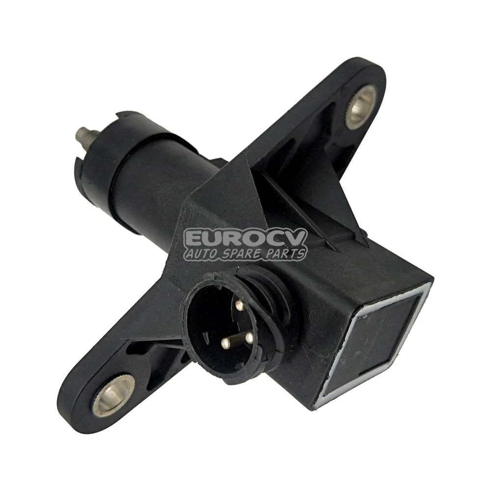 볼보 트럭 용 예비 부품 VOE 21585711 21643575 22194741 수평 조절 센서|트럭 엔진| - AliExpress