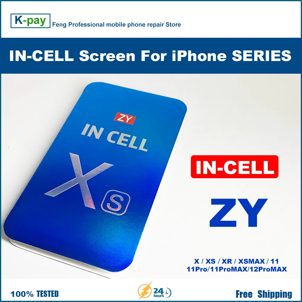 ZY-In-Cell-Display-LCD-Touch-Screen-digitalizador-montagem-testado ...