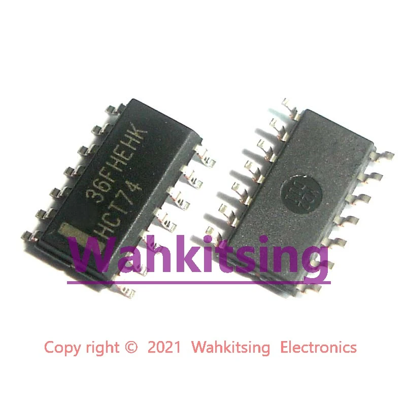 50PCS NEW SN74HC05DR TI D/C:03+ SOP14 ￡0.99 thenationalherald.com