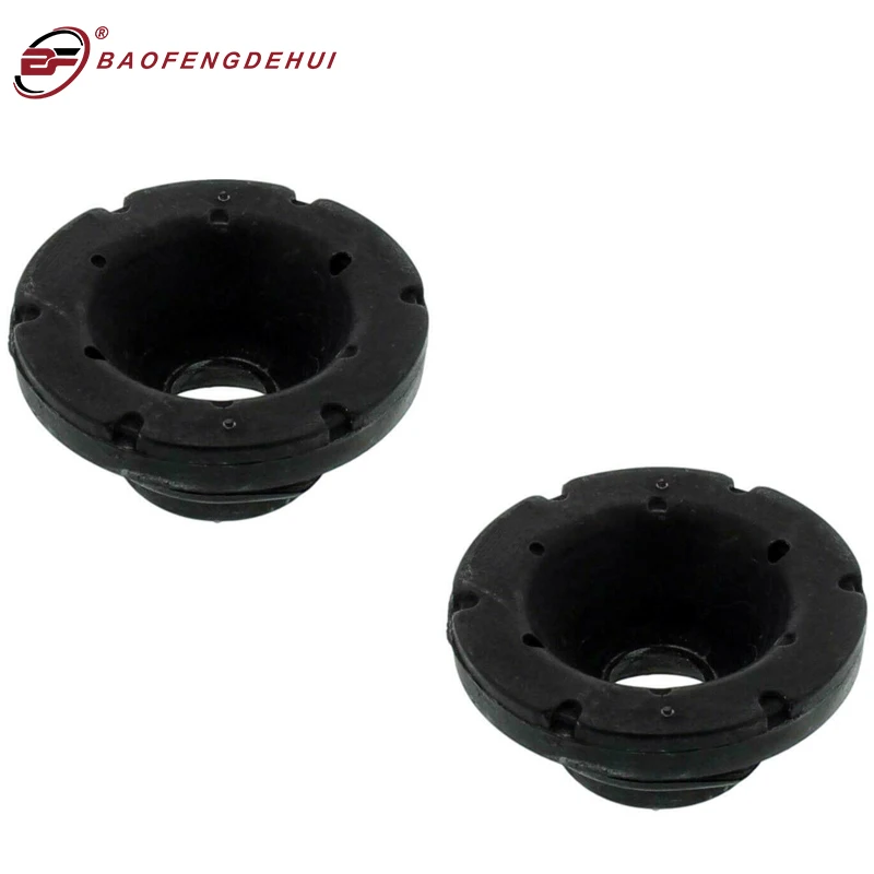 스프링 마운팅 1J0512149B, 아우디 A1 A2 A3 TT VW 폭스 골프 IV 용|모터 마운트| - AliExpress