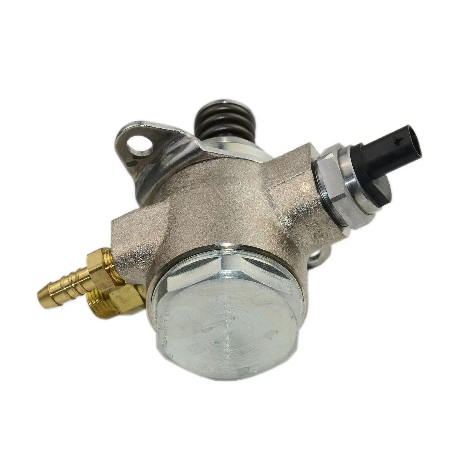 03C 127 026 C механический топливный насос высокого давления для Audi ...