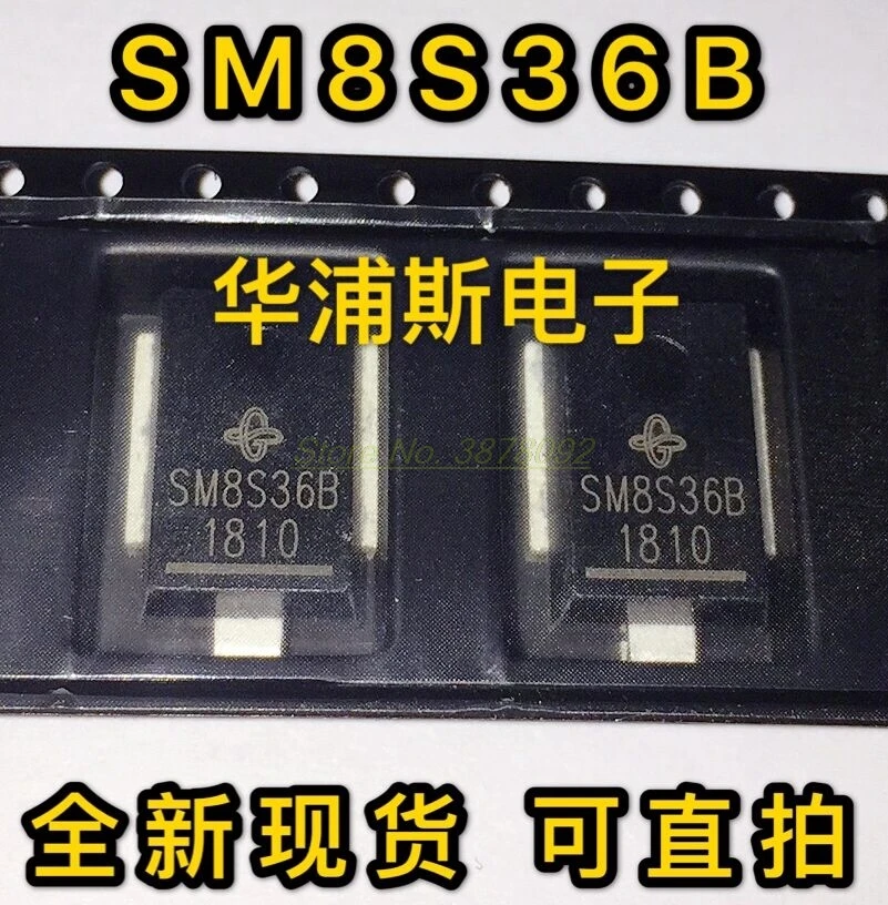 10p-s-10p-s-sm8s36b-do-218-tvs-com-tens-o-transit-ria-smd-diodo-sm8s36b.jpg